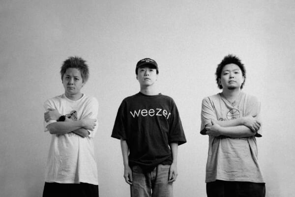 “Smoke Life Away Tour 2025-2026”｜club GRINDHOUSE｜徳島県徳島市のライブハウス